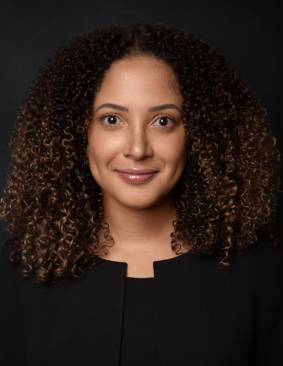 LinkedIn photographer NYC - Photo Studio 308