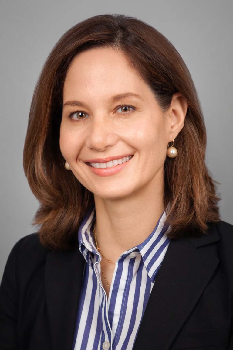 LinkedIn photographer NYC - Photo Studio 308