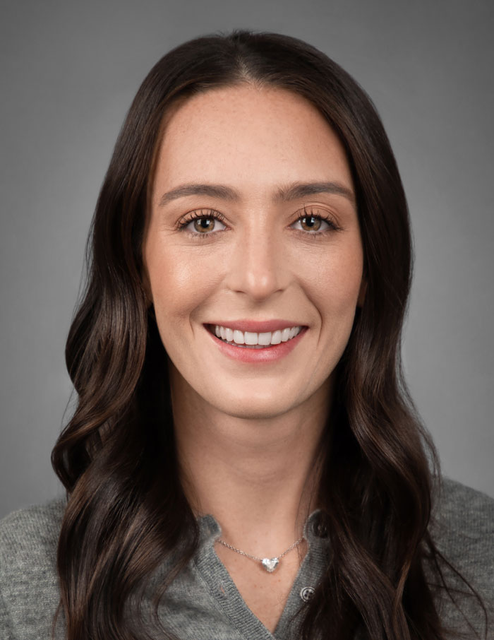 Why a Professional LinkedIn Headshot Is Your Best Investment in 2025 ...